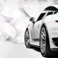 Иконка канала Сергей Диагност