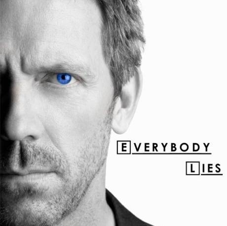 Иконка канала Beerman