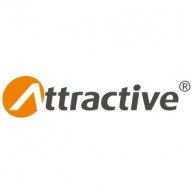 Иконка канала Attractivechina Линия Нанесения Покрытий