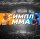 Иконка канала Simple MMA