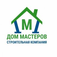 Иконка канала dmasterov.ru