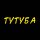 Иконка канала ТУТУБА юмор приколы стихи хокку нейросетей 2024