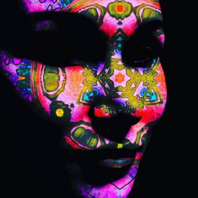 Иконка канала Natasha Tcilevich