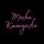 Иконка канала Masha Kinonyasha