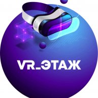 Иконка канала vretazh