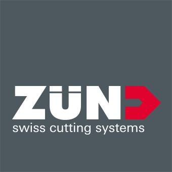 Иконка канала Zund_rus