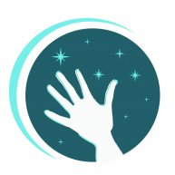 Иконка канала ЗАНИМАТЕЛЬНАЯ АНТРОПОЛОГИЯ