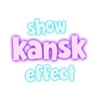 Иконка канала Show_effect_kansk
