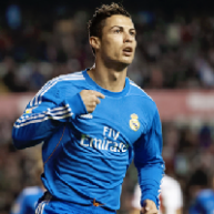 Иконка канала FOOTBALLONEHD - ЛУЧШИЕ ФУТБОЛЬНЫЕ ОБЗОРЫ