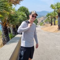 Иконка канала Продвижение онлайн-школ | Артем Мальцев