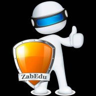 Иконка канала ЦЦТО ИРО Забайкальского края