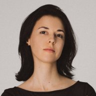 Иконка канала KondMar. Юридический маркетинг в деталях