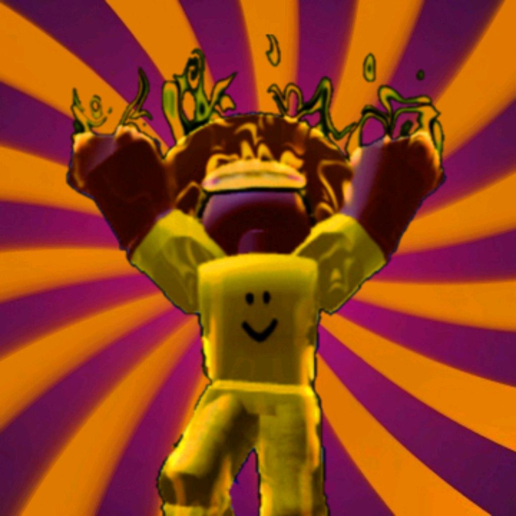 Иконка канала Rengan Roblox