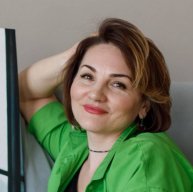 Иконка канала Наталья Деминова | Терапия Души