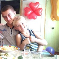 Иконка канала Алексей Ситник