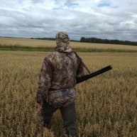 Иконка канала ТЕРРИТОРИЯ ОХОТНИКА