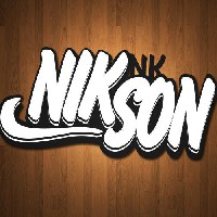 Иконка канала NEKISH NK
