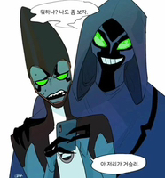 Иконка канала Aneder Artovi4