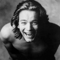 Иконка канала Bull Fit