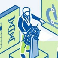 Иконка канала channel33798420