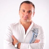 Иконка канала Vladyslav_Gubin