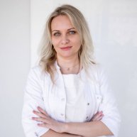 Иконка канала Доктор Левченко