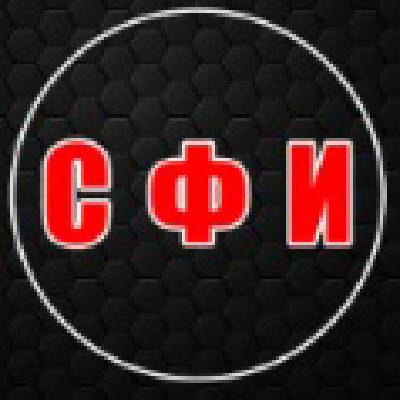 Иконка канала Секретные Факты Истории