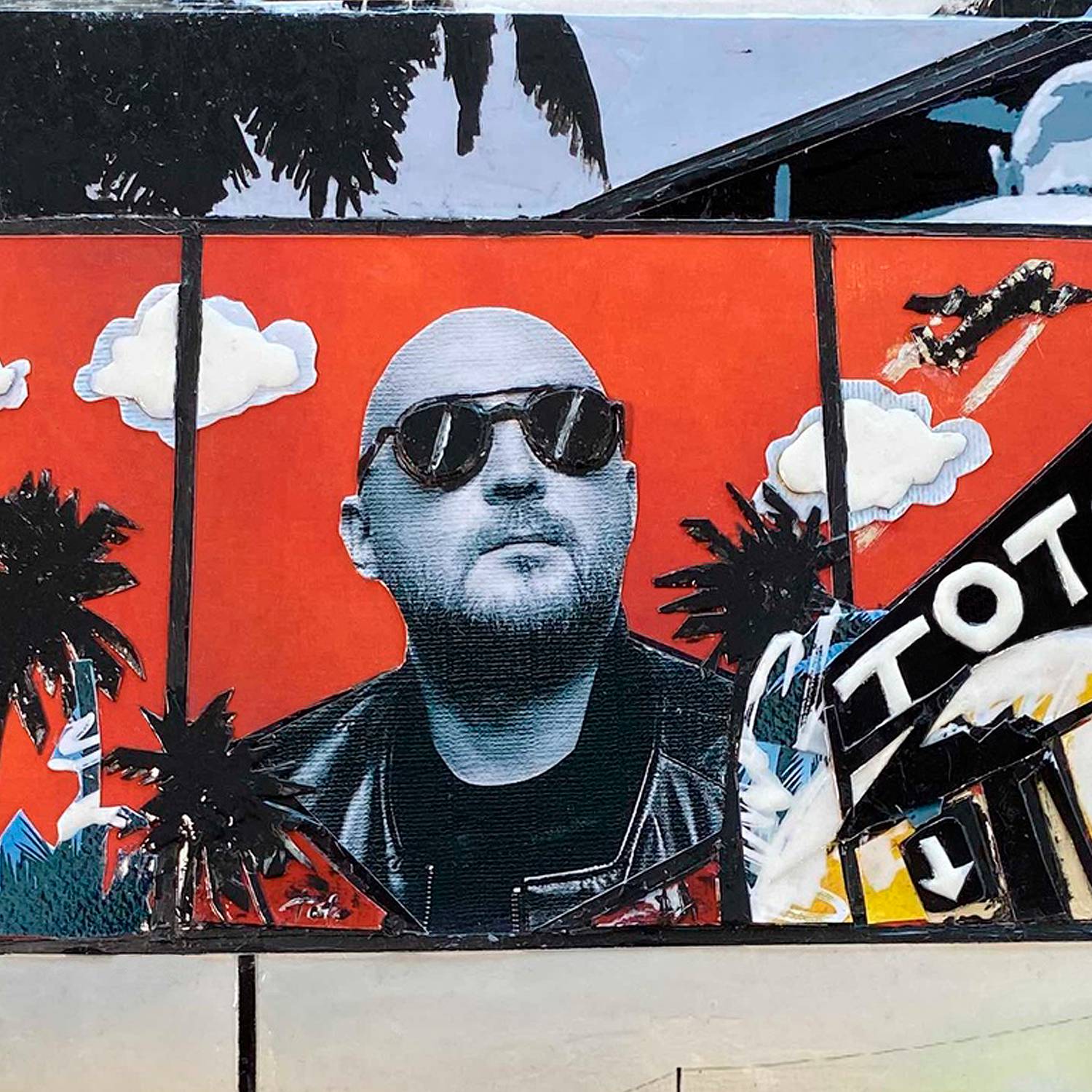 Иконка канала Артём Тото | Тото