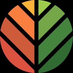 Иконка канала Агрохолдинг АСБ