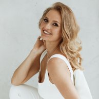 Иконка канала Irikaem
