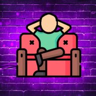 Иконка канала Блог на Диване