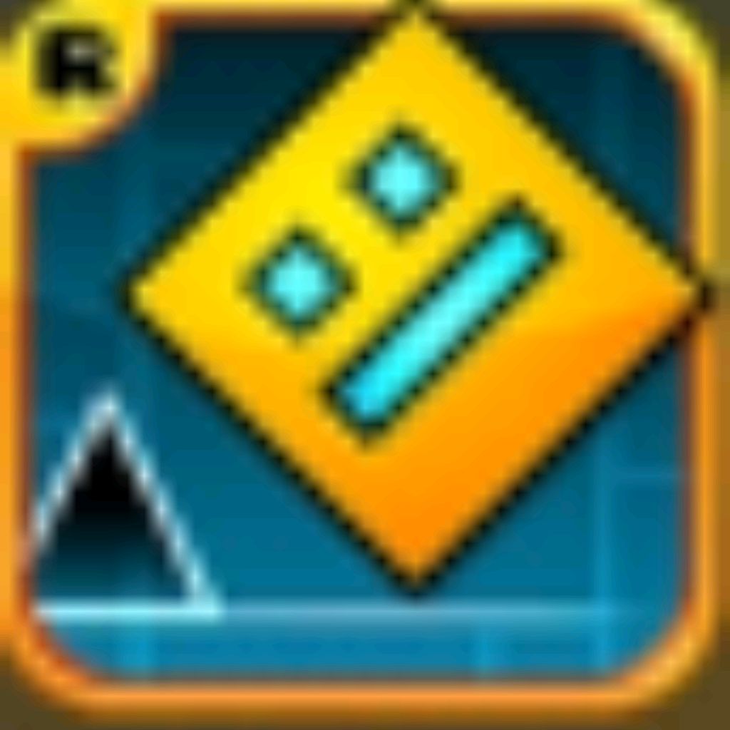 Иконка канала Гд