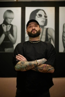 Иконка канала Kovalev Ilya