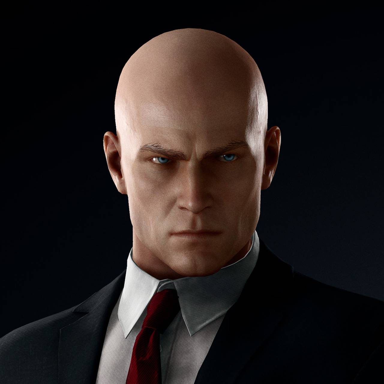 Антон Хитмэн на RUTUBE: 1 видео – смотреть онлайн и бесплатно (26647996)