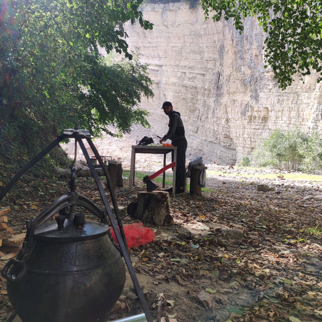 Иконка канала channel30458692