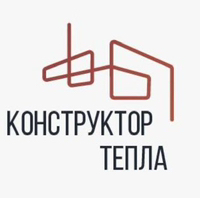 Иконка канала Конструктор Тепла (БМК МОДУЛЬ)