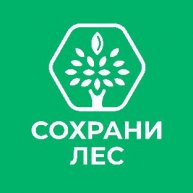 Иконка канала Сохрани лес