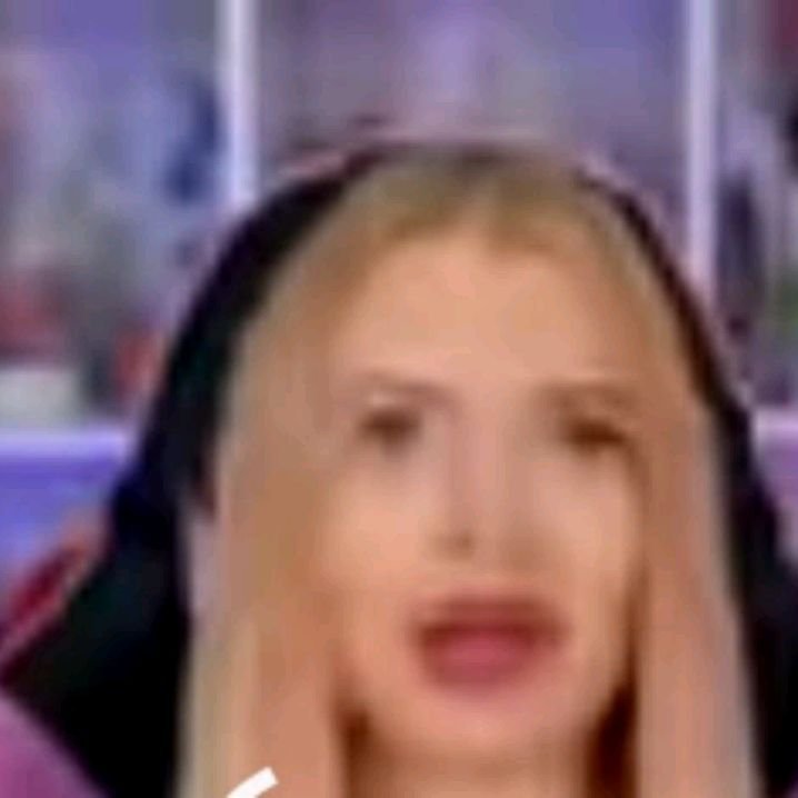 Иконка канала Ogurchik:3