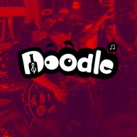 Иконка канала Группа «Doodle» г. Краснодар