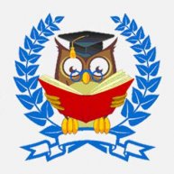 Иконка канала Викторовна решает