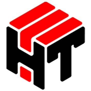 Иконка канала Негабарит-Транс