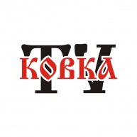 Иконка канала kovka TV