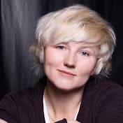 Иконка канала Виктория Дубинская