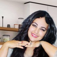 Иконка канала Бери и Шей