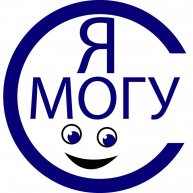 Иконка канала Я СМОГУ