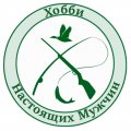 Иконка канала Хобби Настоящих Мужчин
