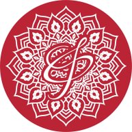 Иконка канала Голос&Интуиция|Оксана Добринская