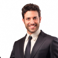 Иконка канала ФАСОВКА В ТУБЫ