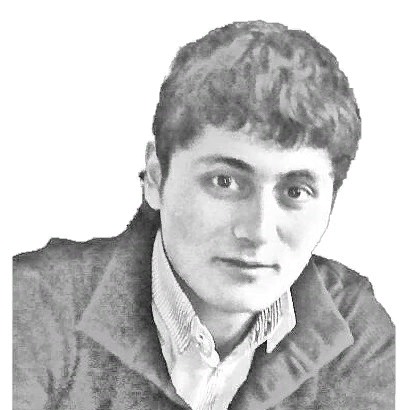 Иконка канала Исроил Влог