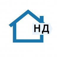 Иконка канала СК Новгородский Дом